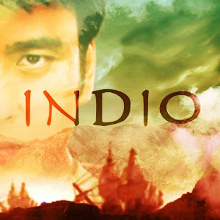 GMA Network’s “Indio” debuts strongly in Mega Manila - LionhearTV