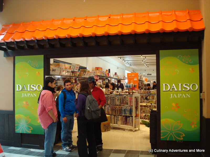 Culinary Adventures and More : Travel Adventure: San Francisco Sights