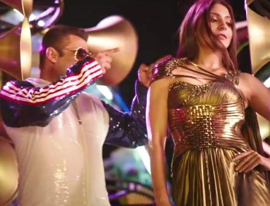 Sultan 2016 Image Gallery | Salman | Anushka - All Movie Song Lyrics