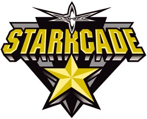 ARTÍCULO: WCW Starrcade, Historia & Análisis De La leyenda Parte II ...