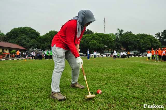 pembelajaran taktik,teori dan konsep: permainan striking fieldding ...