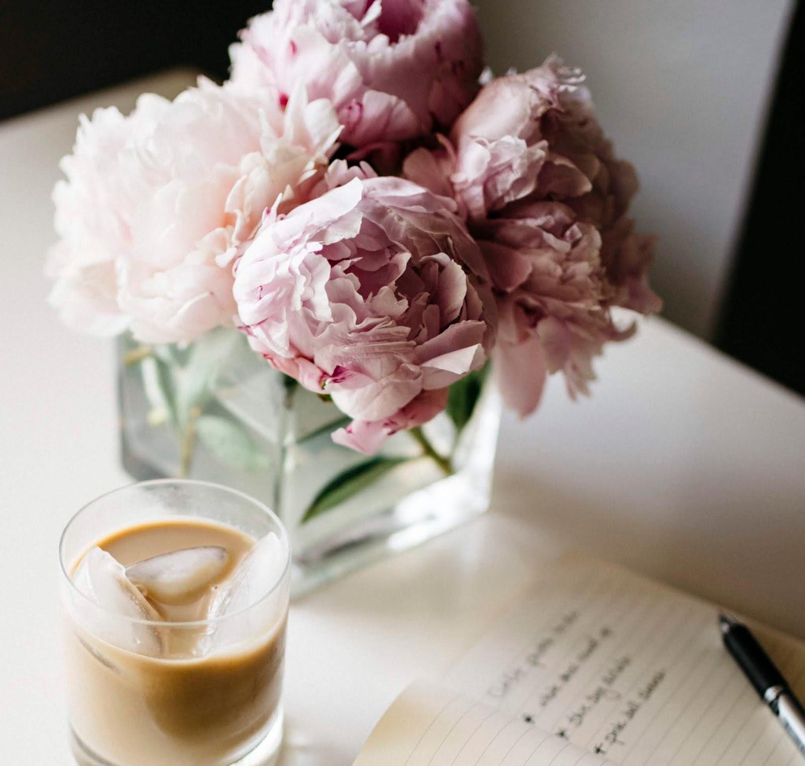 Segnalazione Chloe Di Leila Awad — Once Upon A Time A Book