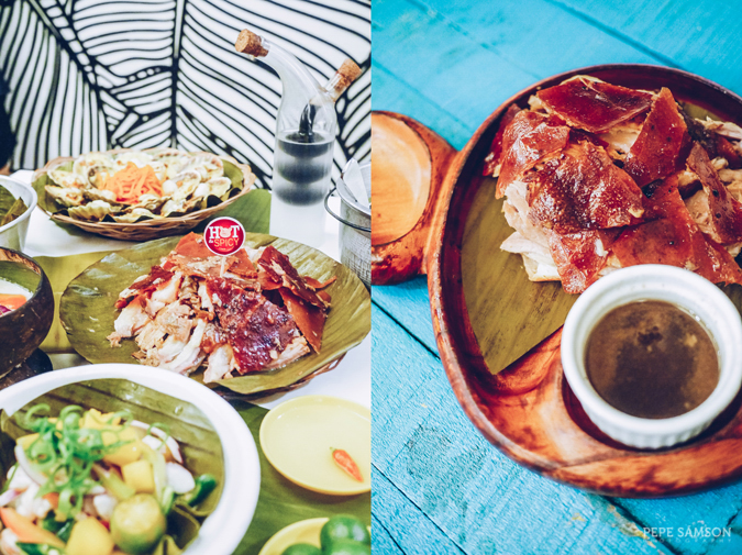 Cebu Food Trip: 26 Restaurants Worth Traveling For [UPDATED AUGUST 2022 ...