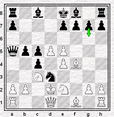 The Streatham & Brixton Chess Blog: May 2012