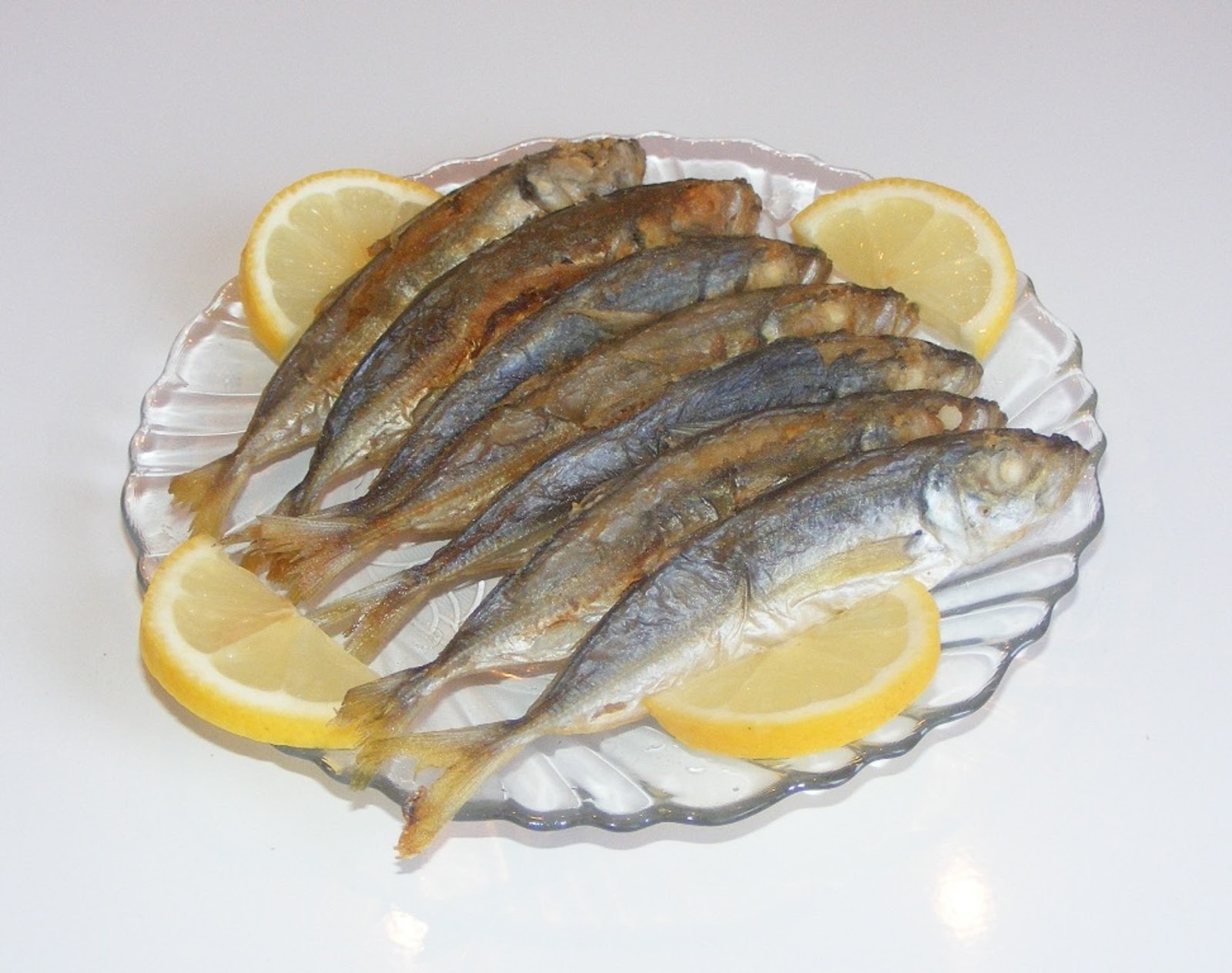 Stavrid prajit | Preparatedevis.ro