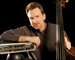 St. Louis Jazz Notes: July 2012