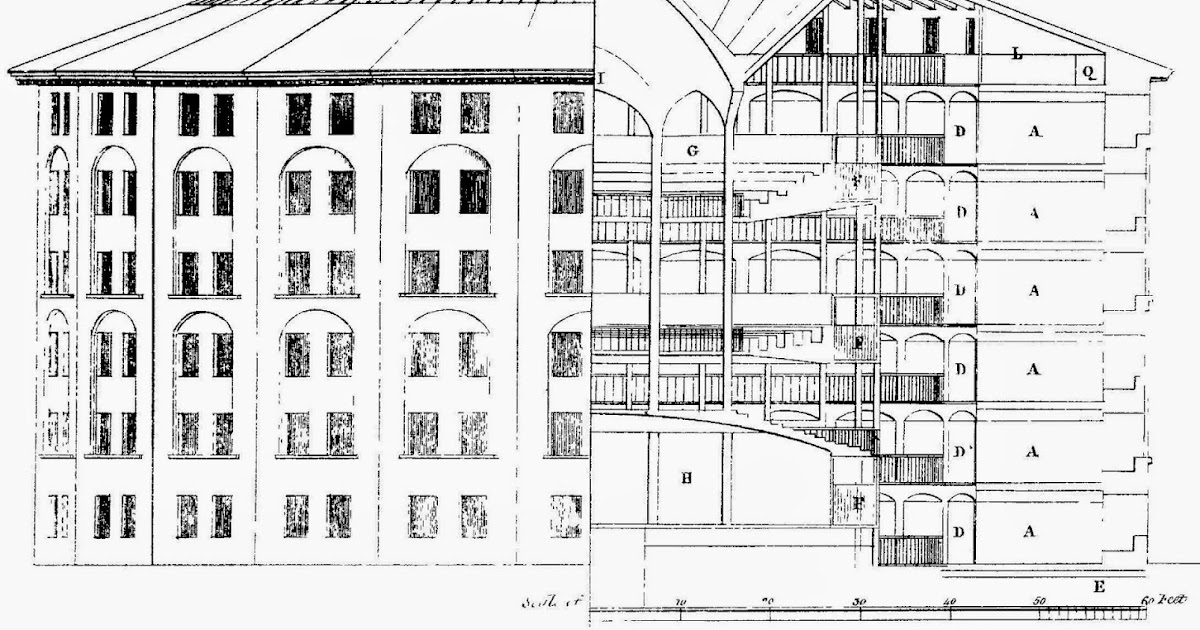 Mathieu Deflem: Power/Knowledge, Society, and Truth: Notes on the Work ...
