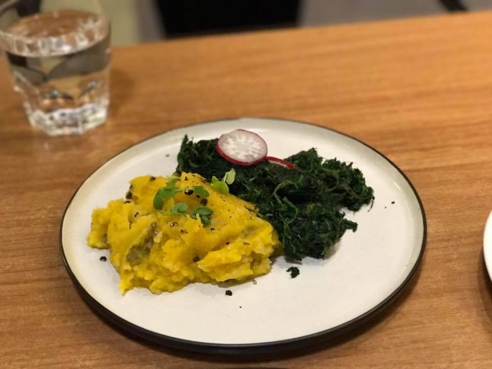 Strangers at 47@Section 17,Petaling Jaya