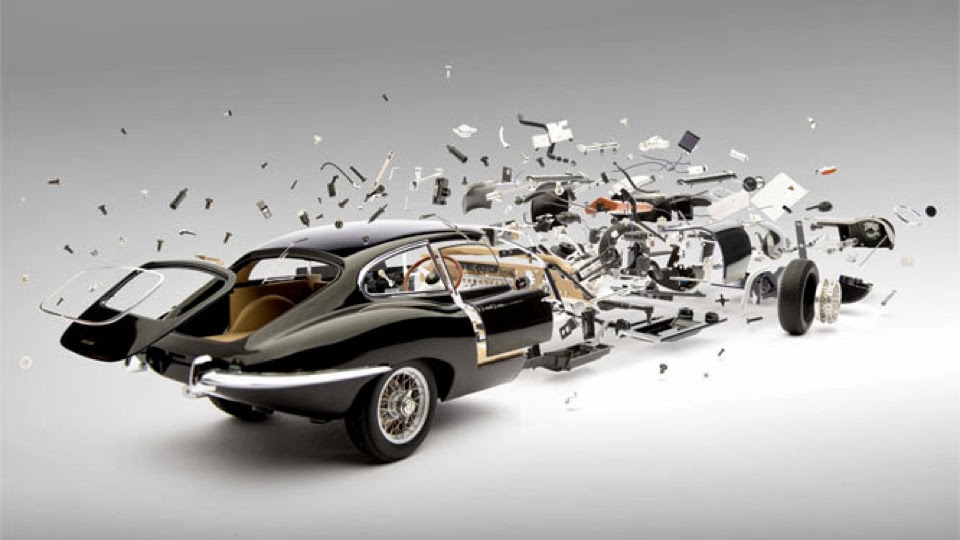 Autopartstomorrow.com: December 2013