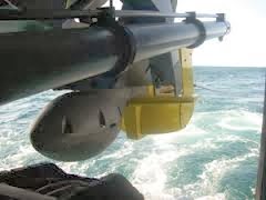 Asian Defence News: Malaysia selects Thales SMART-S Mk2 radar and ...