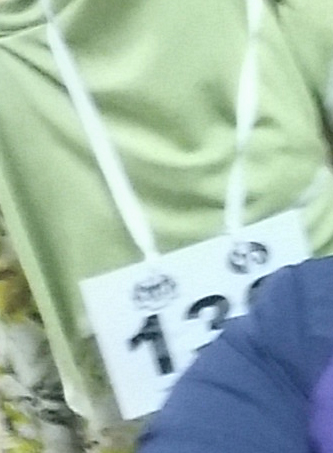 PAC PTD 2016 INTIM : HARI PERTAMA PERJALANAN KE INTAN KEMAMAN