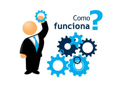 PUBLIPACK - RD: Como Funciona?
