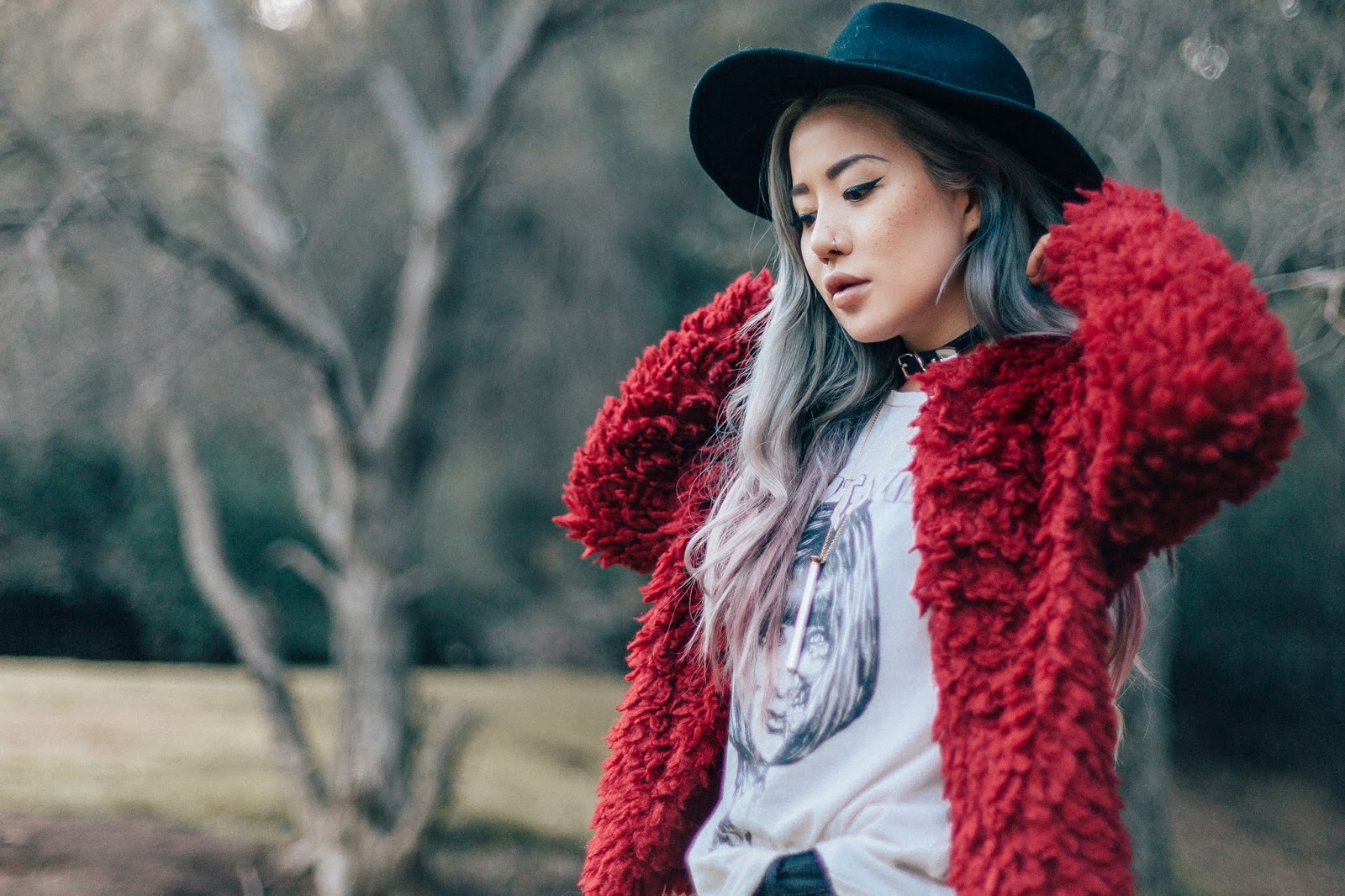 emu australia | FERAL CREATURE