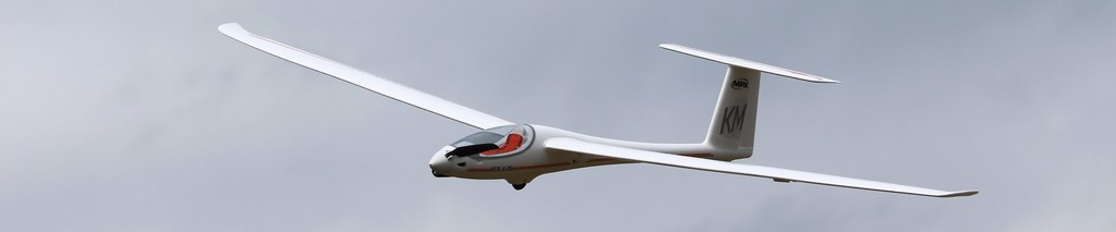 Planet-Soaring: MPX Solius review