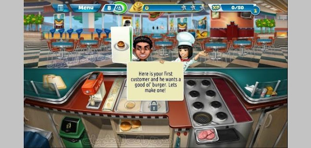 How to get gems on cooking fever 2020 - pvwera