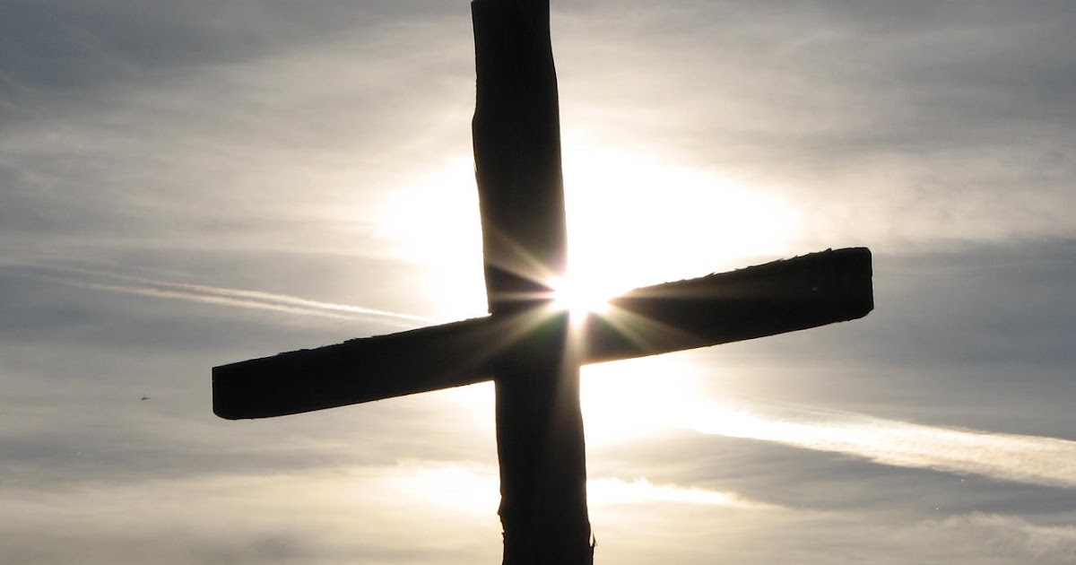 NARRATIVA BÍBLICA: A Crucificação Romana - Arqueologia.