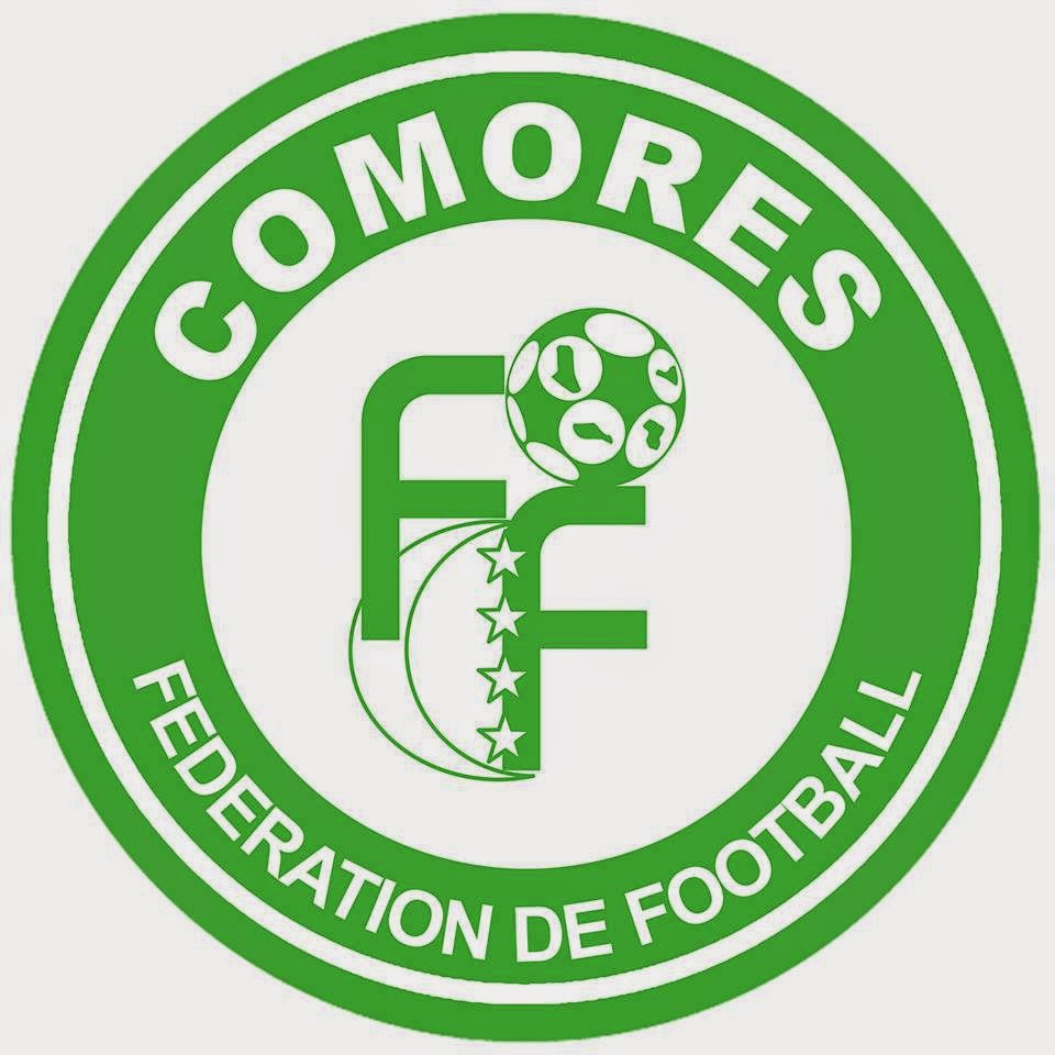 Palmarès complet de la Coupe des Comores de Football