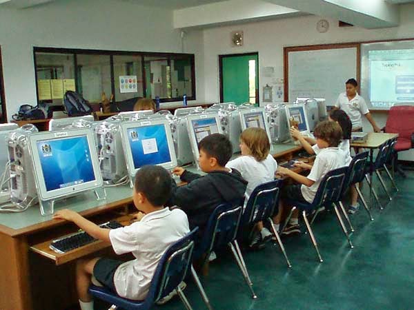 My School name is simtfolile secondary school. province Mpumalanga a ...