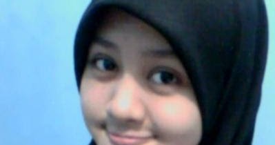 Nonton Bokep Indo Cewek Manis Main Sendiri