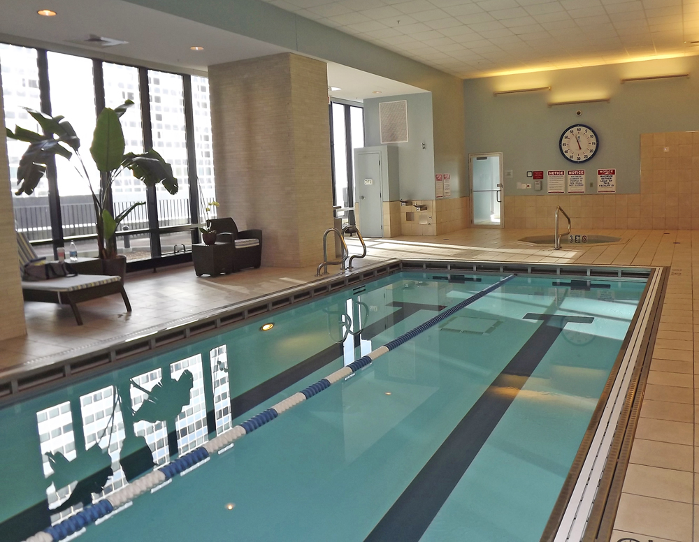 Wine and Spirits Travel: Michelin Star Dining and Radisson Blu Exploring