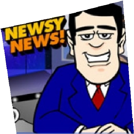 Millest's Blog - Terminator Armour Challenge Results (09-07-2013 ...