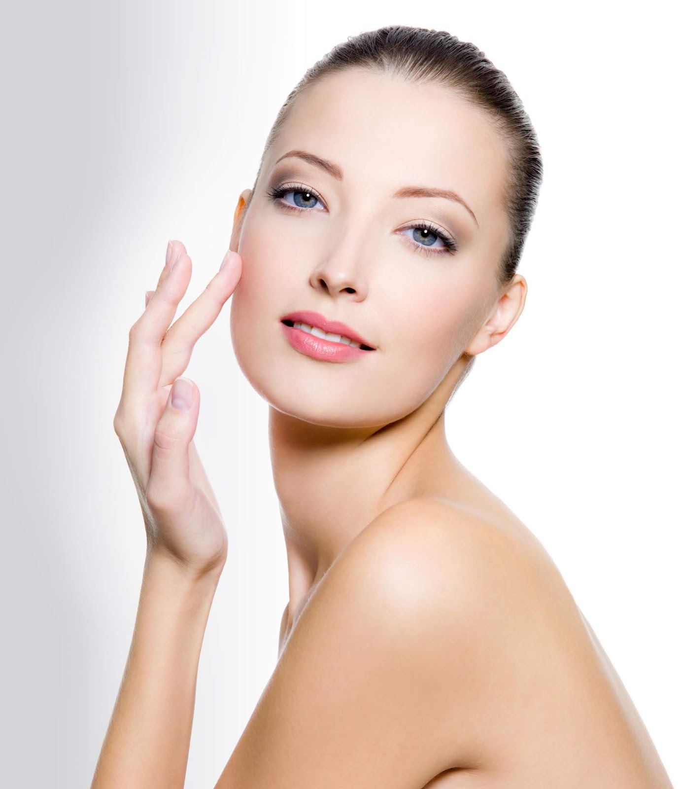 8 tips para mantener una piel hermosa y radiante