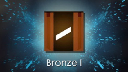 Free Fire: 7 dicas infalíveis para ser mestre em menos de 15 dias