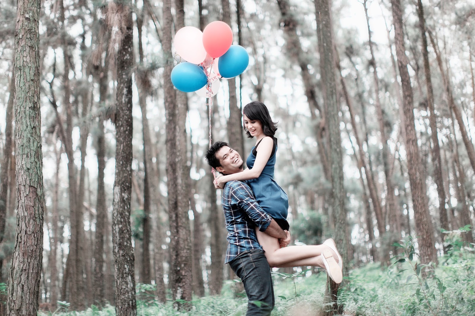 Cara pujuk pasangan korang merajuk? Ego ke Sensitif? - SOCIAL LIGHT ...