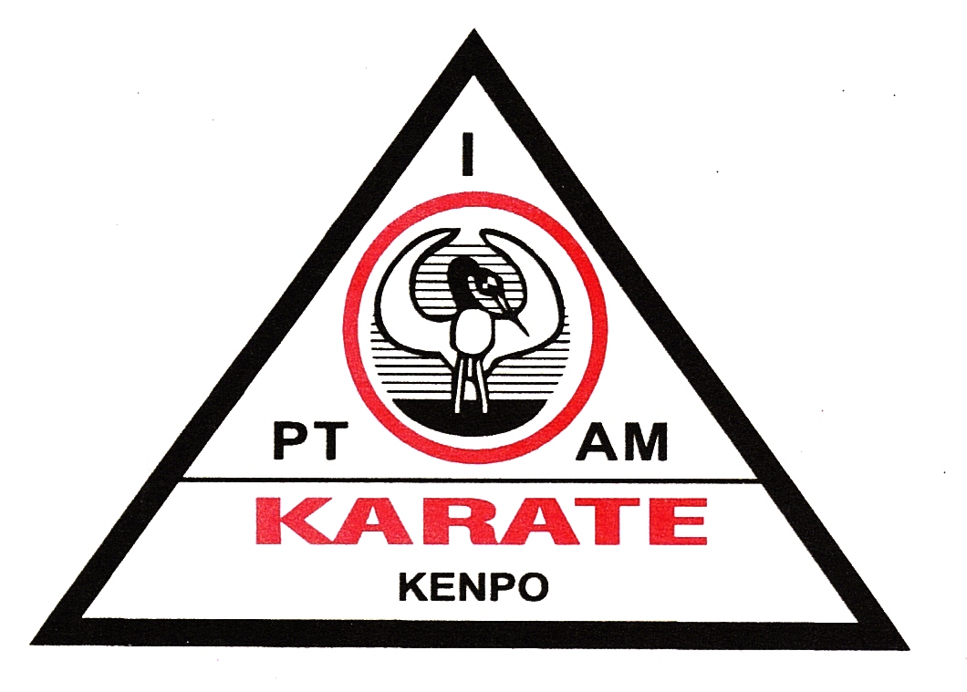 Kempo Ken Ryu Tae Ultimo Examen De Kempo Chino Y Ken Ryu Tae Combat System 8 De Diciembre 2012