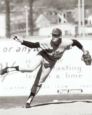 Sports and Such: Tuesday-ish Trivia