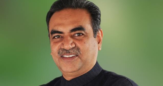 BJP4Chandigarh: ‘Congress raising issue of nominated councillors when ...