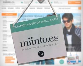 LA ACTUALIDAD CON 5 SENTIDOS: ¡YA HA LLEGADO "MIINTO.ES", UNA NUEVA ...