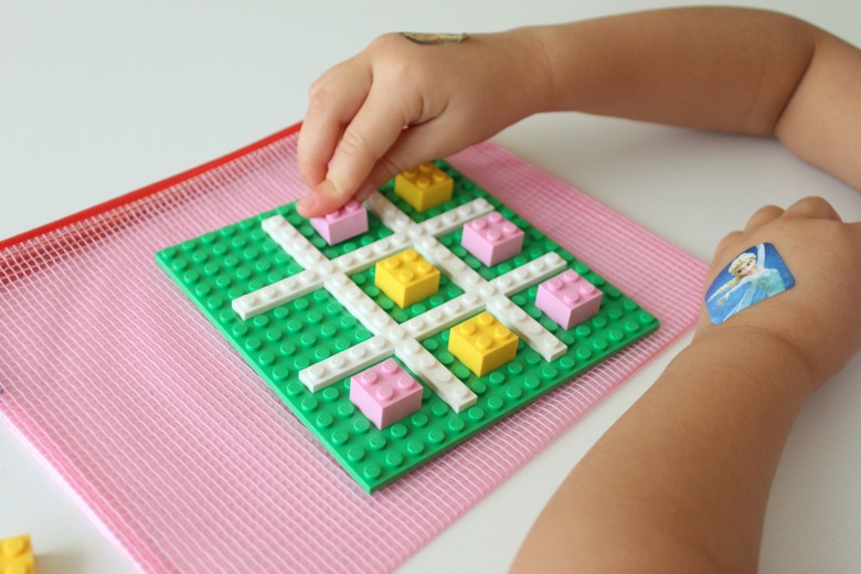 Happy Healthy Families - Food, Family & Home : Cool Things Kids Will ...