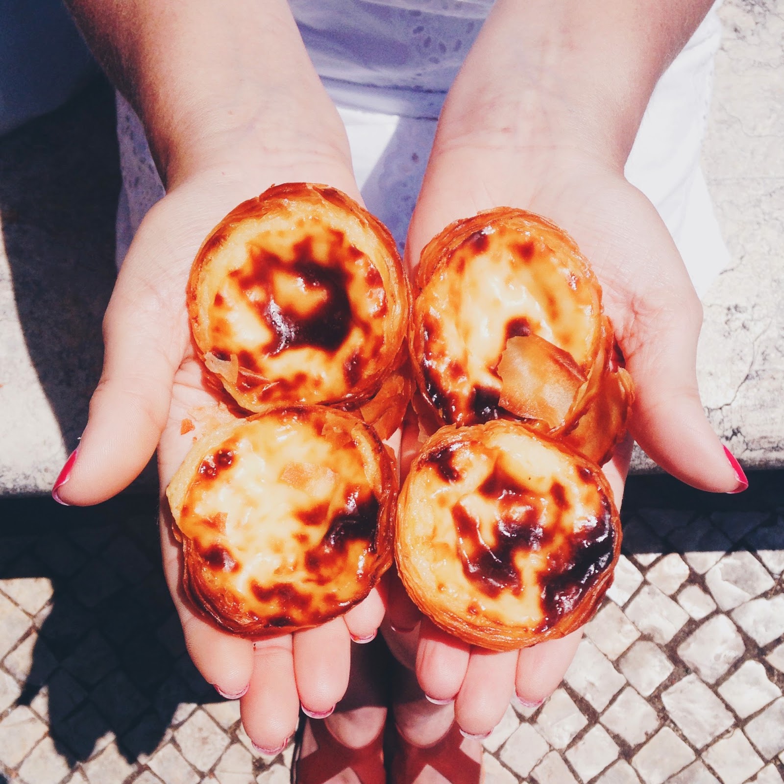 sumo de melão e pêssego ~ portugal // melon and peach smoothie ...