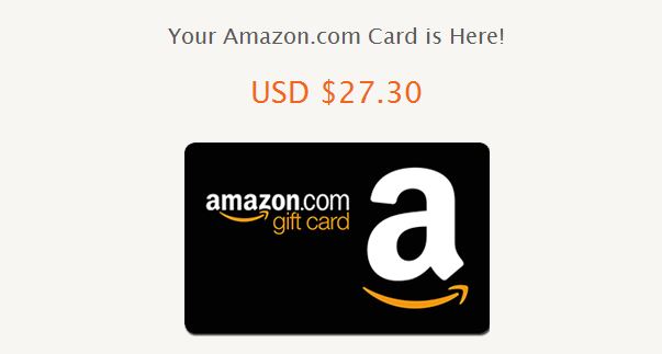 2 Make Ends Meet: Inbox Dollars...earning real rewards!