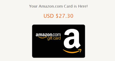 2 Make Ends Meet: Inbox Dollars...earning real rewards!