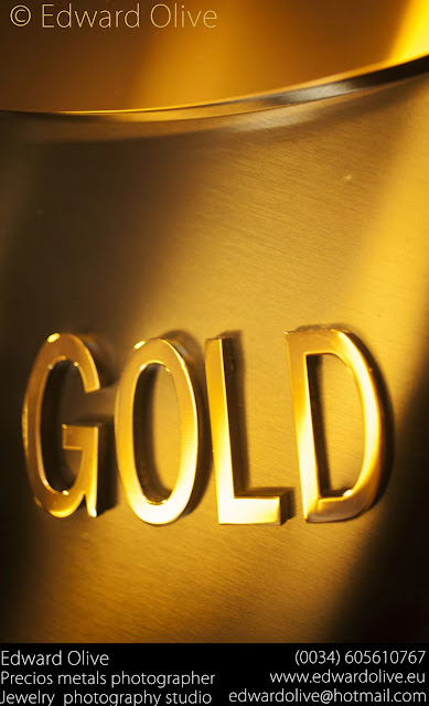 Jewelry metals silver gold platinum diamonds stones promotional ...