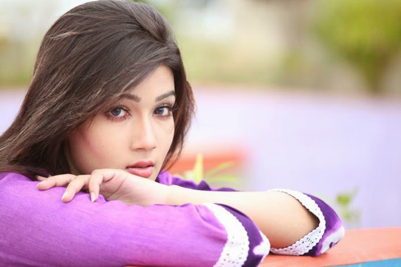 Hit BD: Mahiya Mahi : Best Photo Gallery with Biography