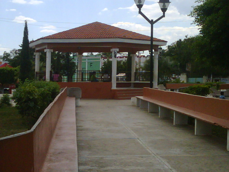 AYUNTAMIENTO TEMAX: TEMAX SU ARQUITECTURA