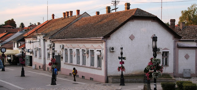 Putovanja, planinarenje i skijanje (Traveling, mountaineering and ...