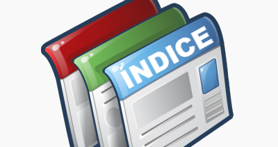 CONOCIMIENTO DEL MEDIO SOCIAL Y CULTURAL: Índice