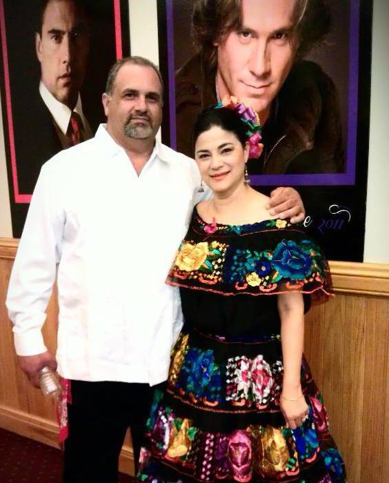 The Brownsville Observer: Martin Sarkis Set to Challenge Rose Gowen for ...