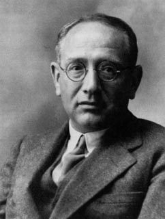 VIVACEMENTE il giornalino del cuore e della mente: 2016