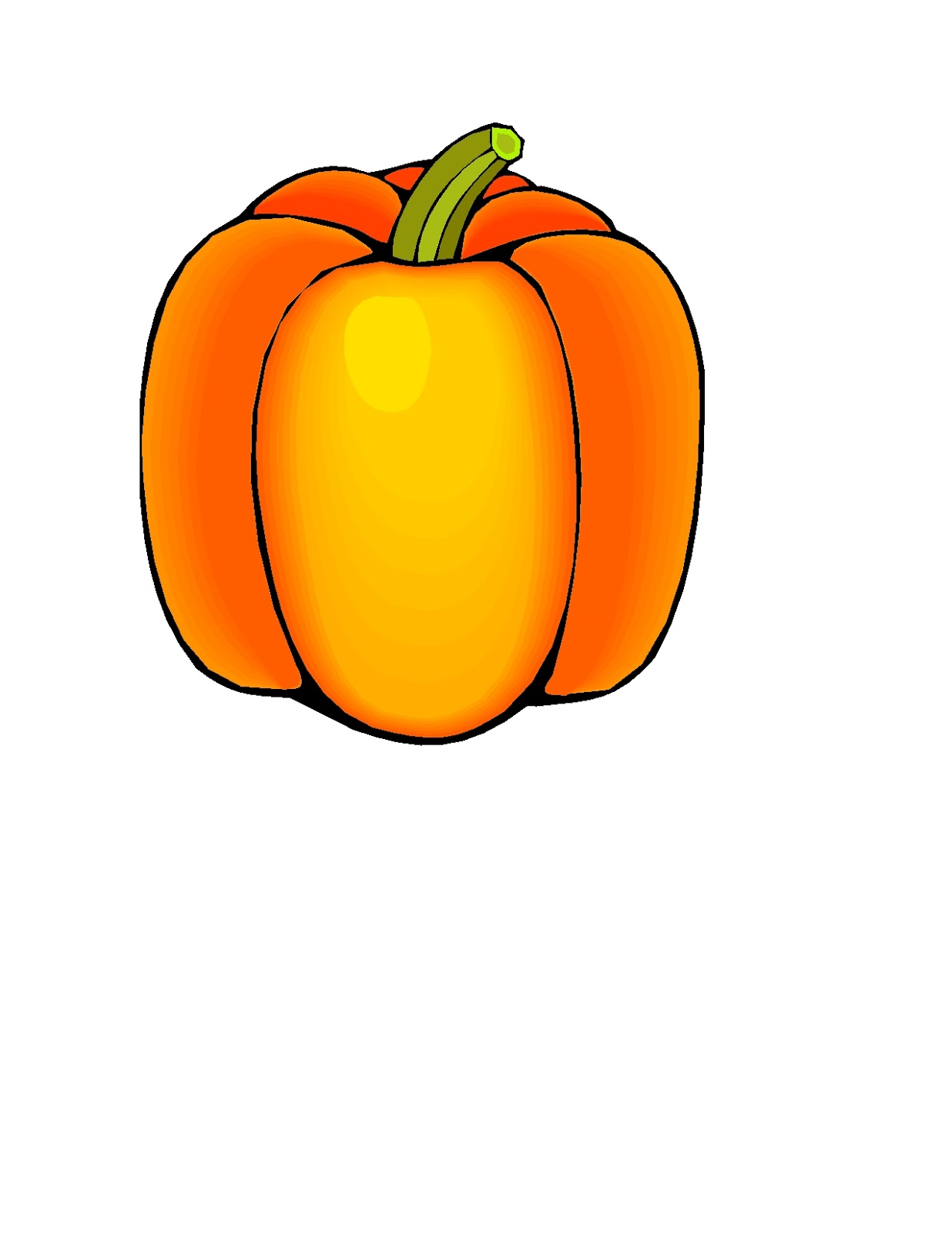 PLANSE colorate cu Fructe si Legume :: Fise de lucru - gradinita si scoala