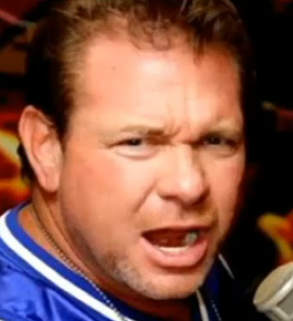 Media Confidential: Orlando Radio: Domestic Violence Advocates Unhappy ...