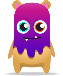 Fuentes' English Corner : Choose your favourite Avatar_Class Dojo