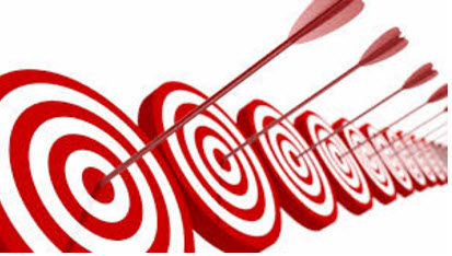 AssemblyTube Straight Talking: Student Target Grade Bullseye or Bullshit?