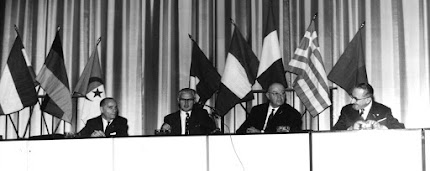 Hellenic Flag Hellenic Foundation ΙΔΡΥΜΑ ΕΛΛΗΝΙΣΜΟΥ: ΤΟ ΚΟΙΝΩΦΕΛΕΣ ...