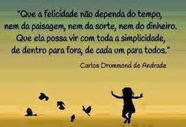 À MERCÊ DE INSPIRAÇÕES...: Frases que trazem Inspirações!