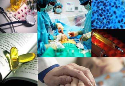 MELHORES FACULDADES DE MEDICINA DO BRASIL ~ Dicas Grátis 2020